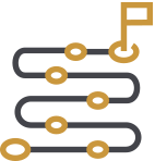 DAU PPGARQ - Departamento de Arquitetura e Urbanismo - PUC - Rio