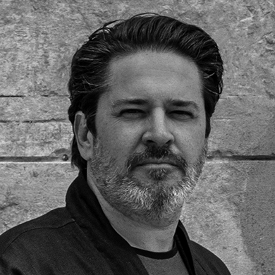 Celso Rayol - DAU PPGARQ