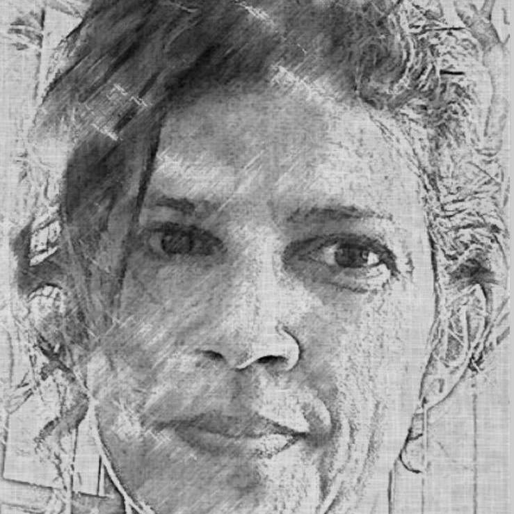 Glaucia Fonseca - DAU PPGARQ