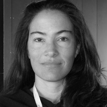 Maria Fernanda Lemos - DAU PPGARQ