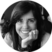 Elisa Sotelino - DAU PPGARQ