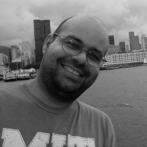 Jefferson Ferraz Damasceno F Araujo - DAU PPGARQ