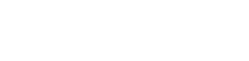 DAU PPGARQ - Departamento de Arquitetura e Urbanismo - PUC - Rio