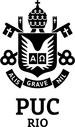 DAU PPGARQ - Departamento de Arquitetura e Urbanismo - PUC - Rio